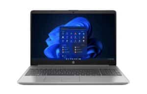 10 melhores notebooks para programar: guia definitivo - Allugg