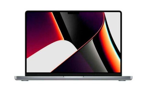 10 melhores notebooks para programar: guia definitivo - Allugg