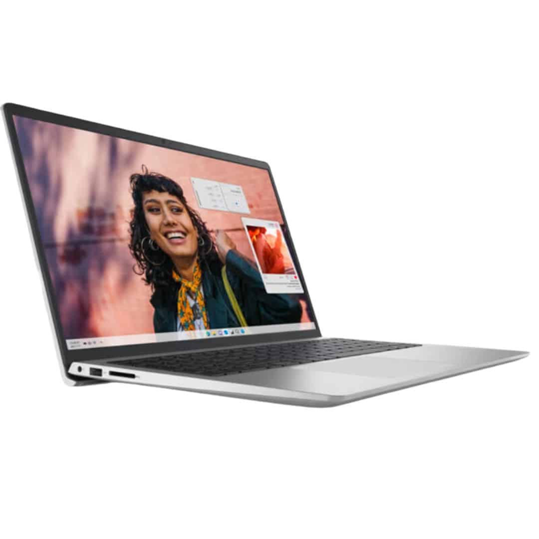 Melhores Notebooks Para AutoCad | Allugg